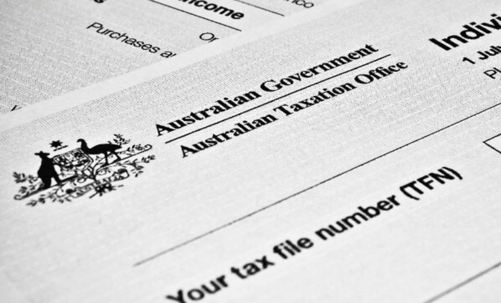 ATO Warns Aussies of Potential $1,000 Tax Sting: Here’s How to Avoid It