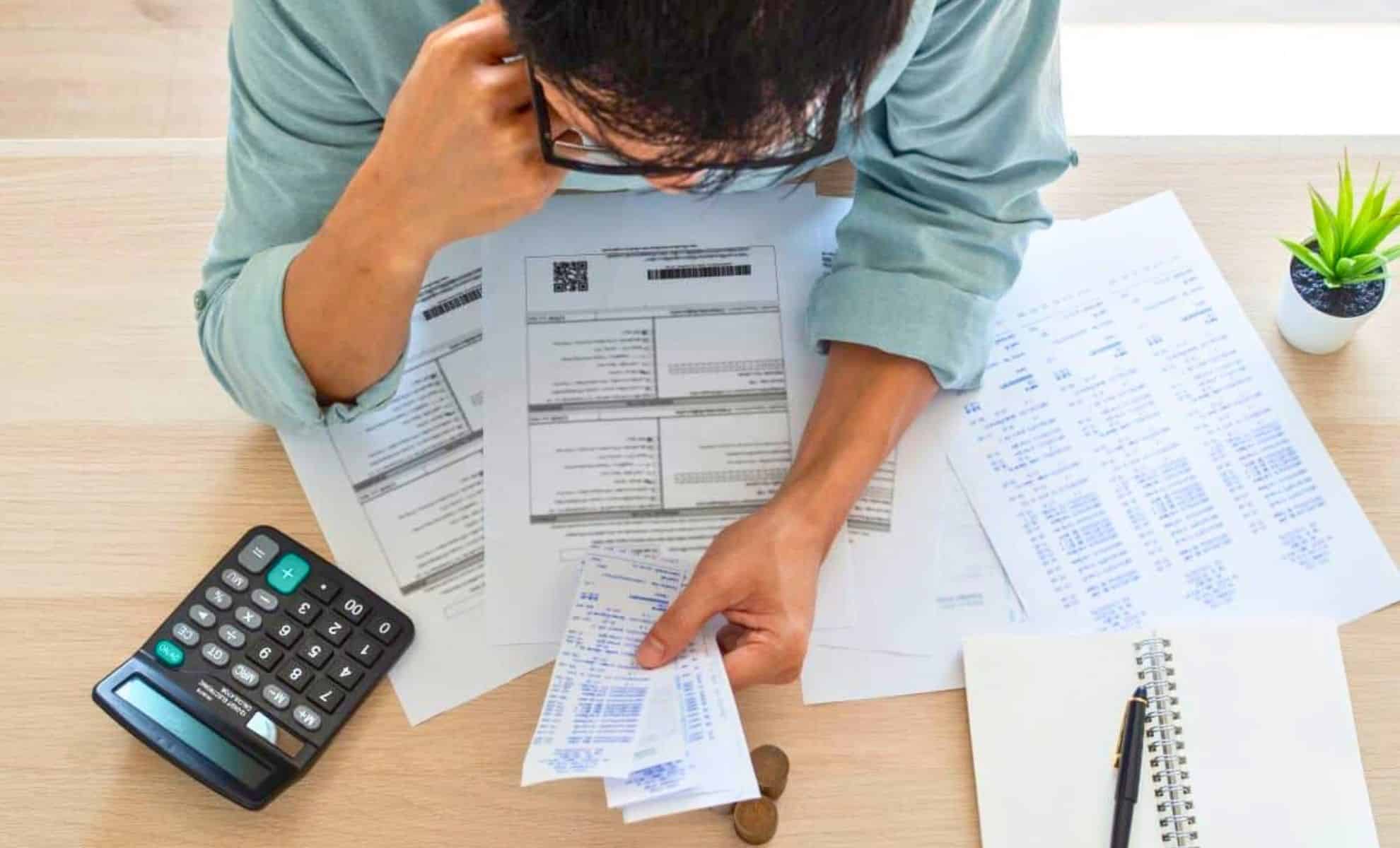 ATO’s Tax Shake-Up: Aussie Sellers Face Big Changes Starting January