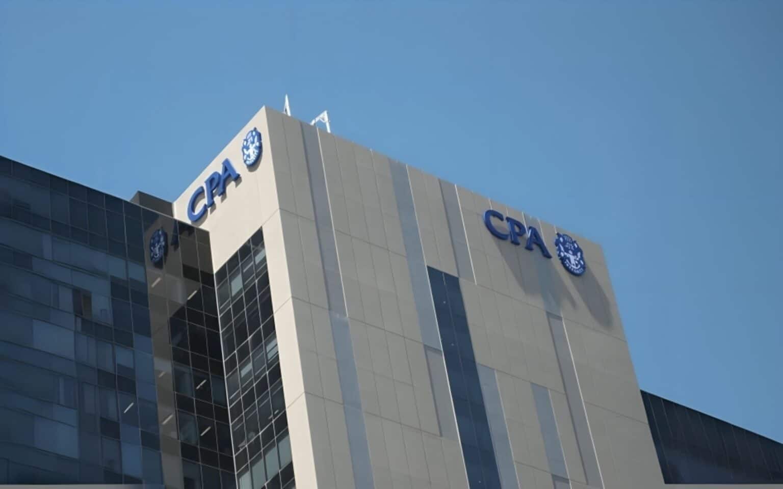 CPA Australia Urges Government to Reconsider Tax Debt Measures