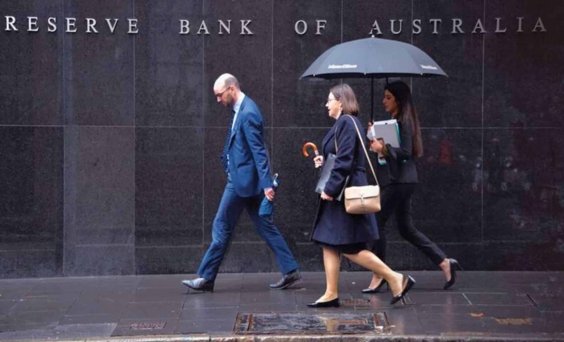 RBA Rate Cut Could Hand Homeowners a $154 Monthly Boost—Decision Looms