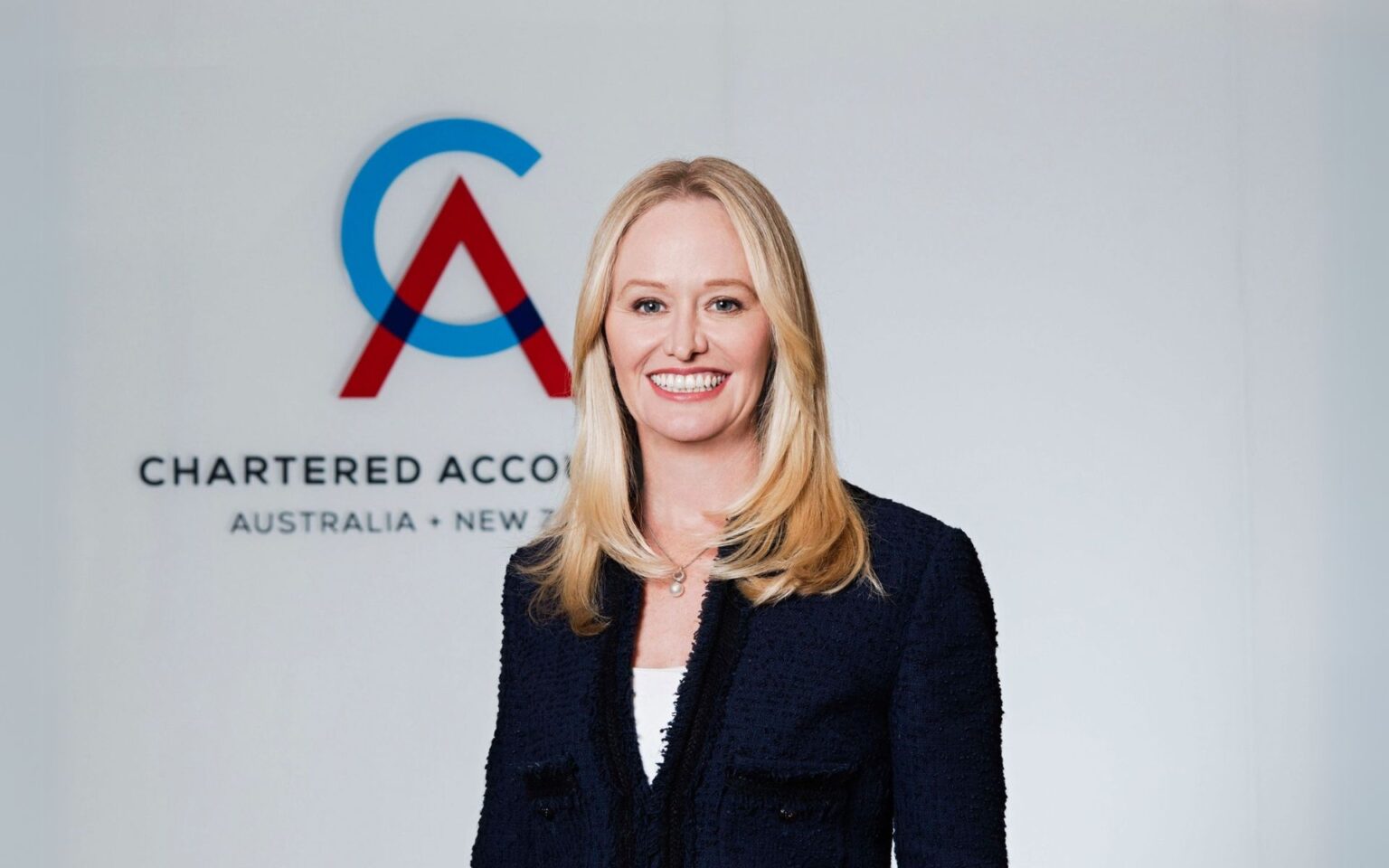 CA ANZ Urges Government to Scrap Superannuation Tax Concessions Policy