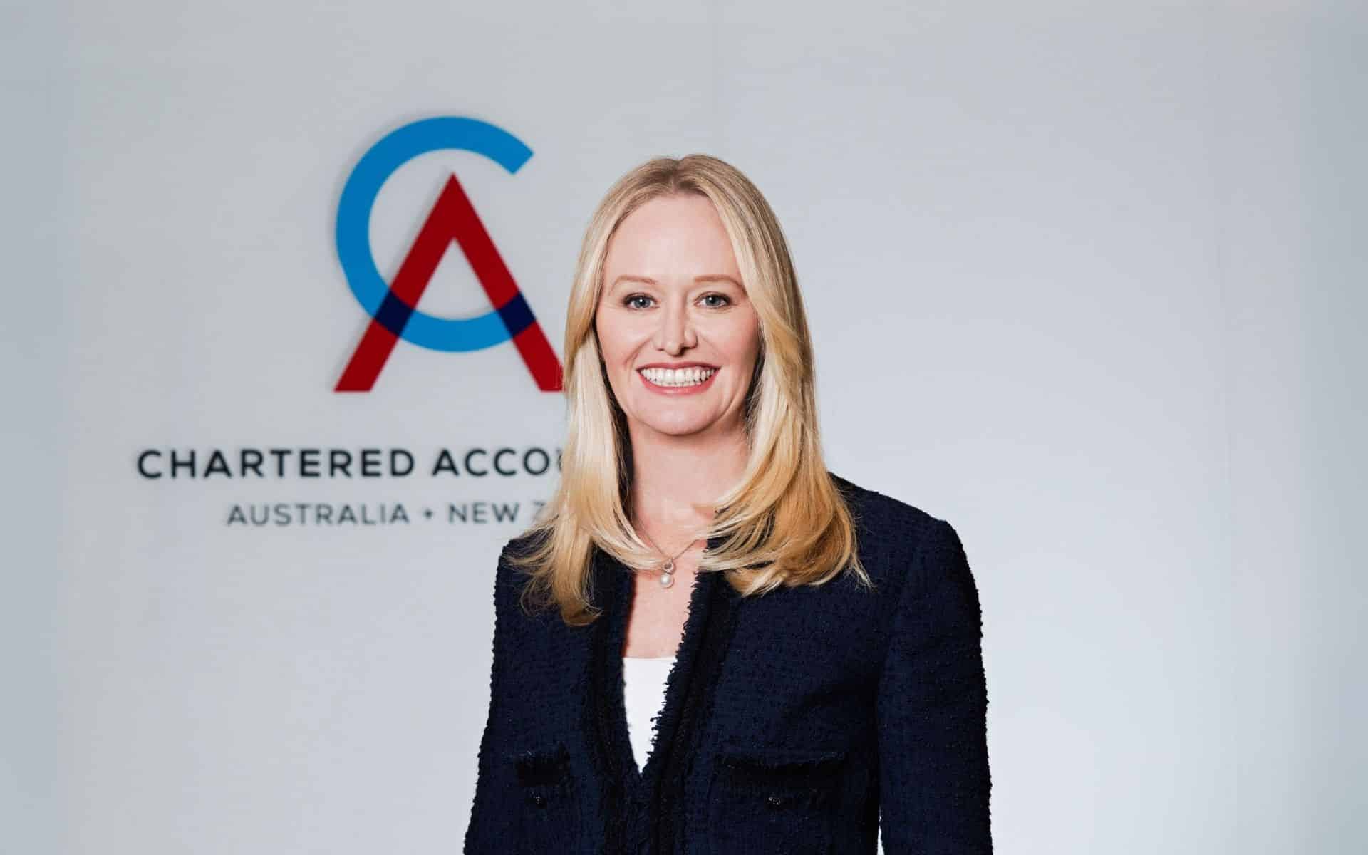 CA ANZ Urges Government to Scrap Superannuation Tax Concessions Policy