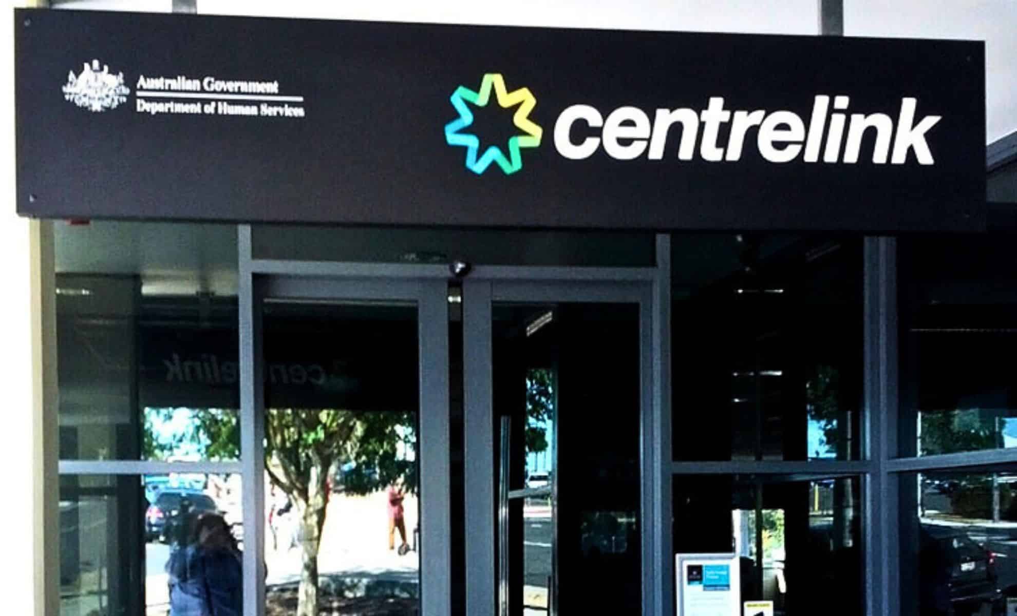 Thousands of Australians Losing Centrelink Payments Over This Mistake ...
