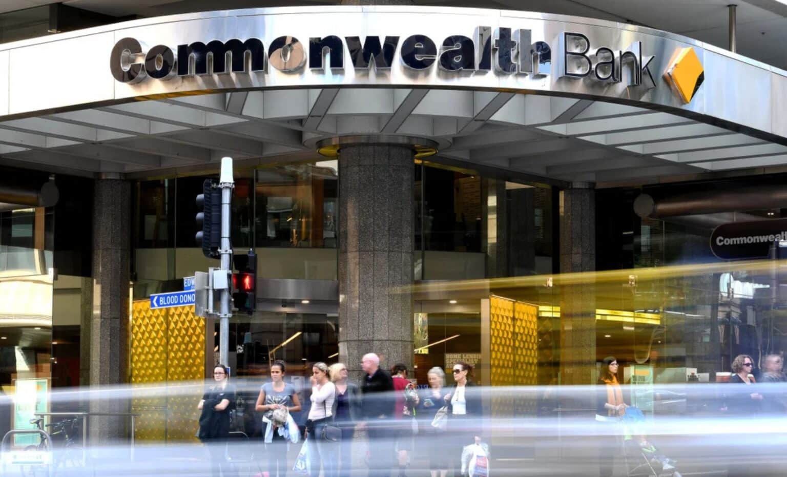 Commonwealth Bank Reaffirms Cash Is Vital for Australia’s Future