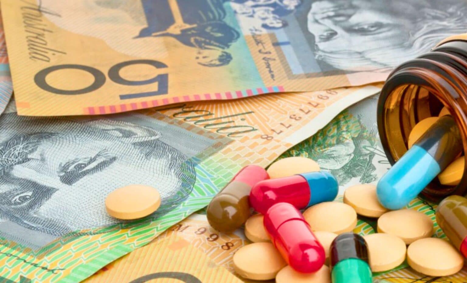 Massive Health Insurance Hike Incoming: Costs To Surge By $234 Per Year