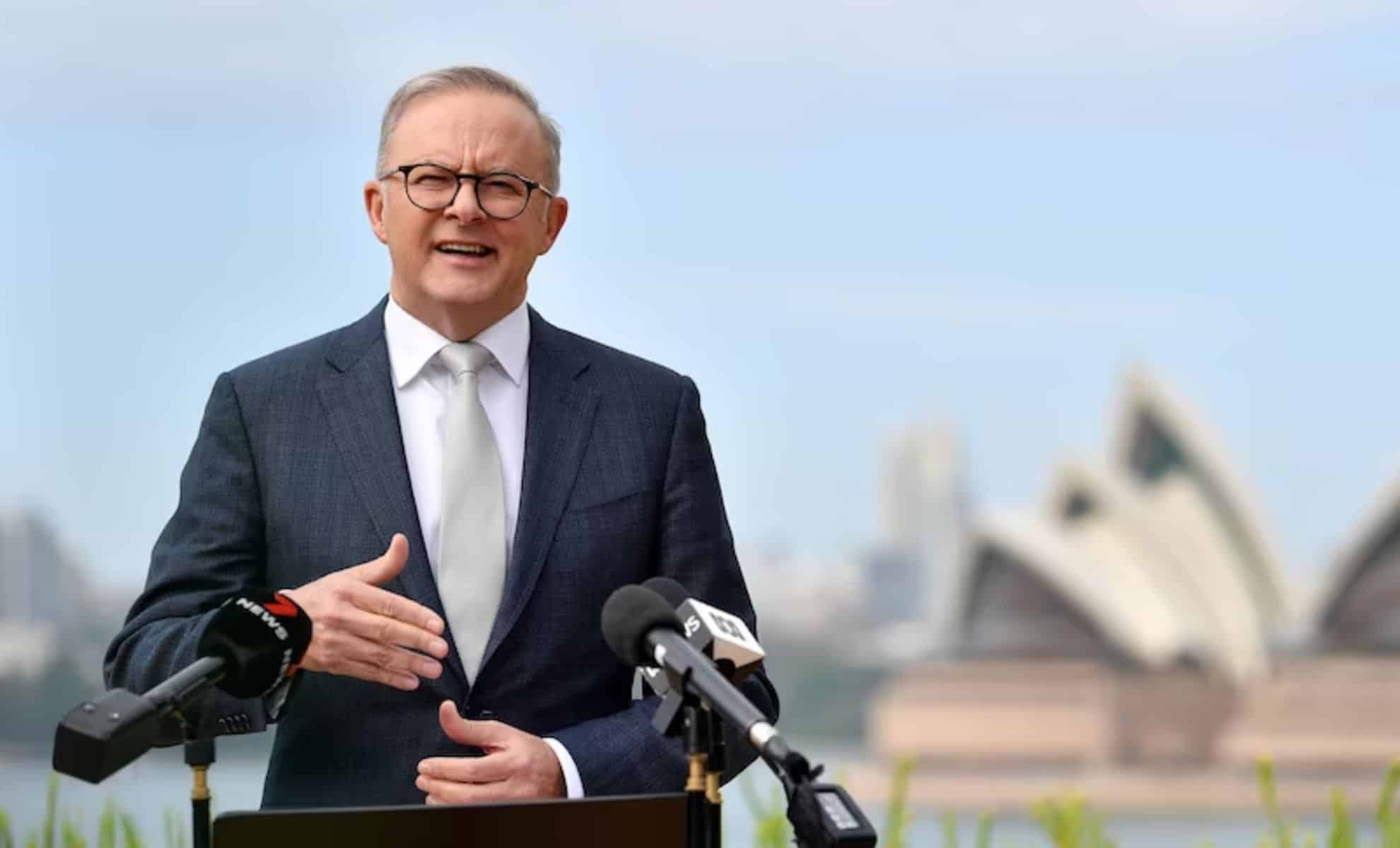 Government's $800M Boost to Help to Buy Scheme: Pressure on Victoria to ...