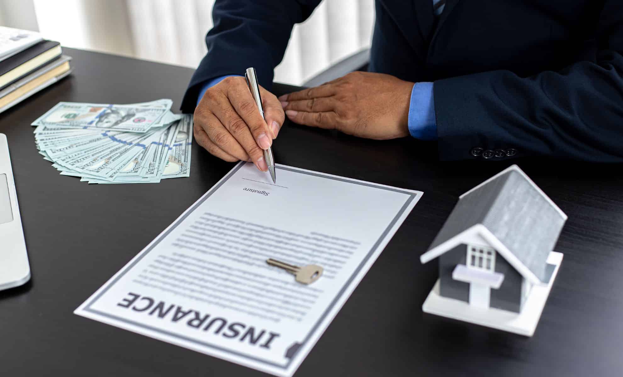 Insurance Transparency Questioned as Cyclone Alfred Intensifies in ...