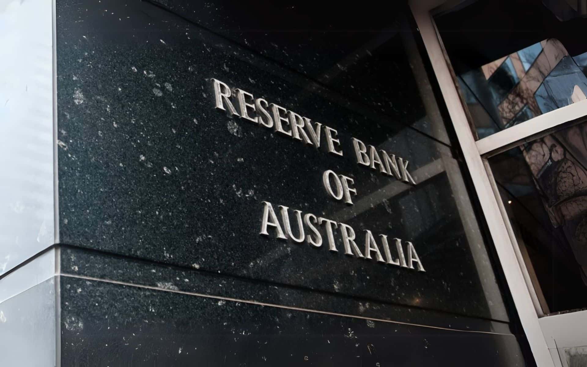 Fixed Rates Drop As Lenders Brace for RBA Rate Cut