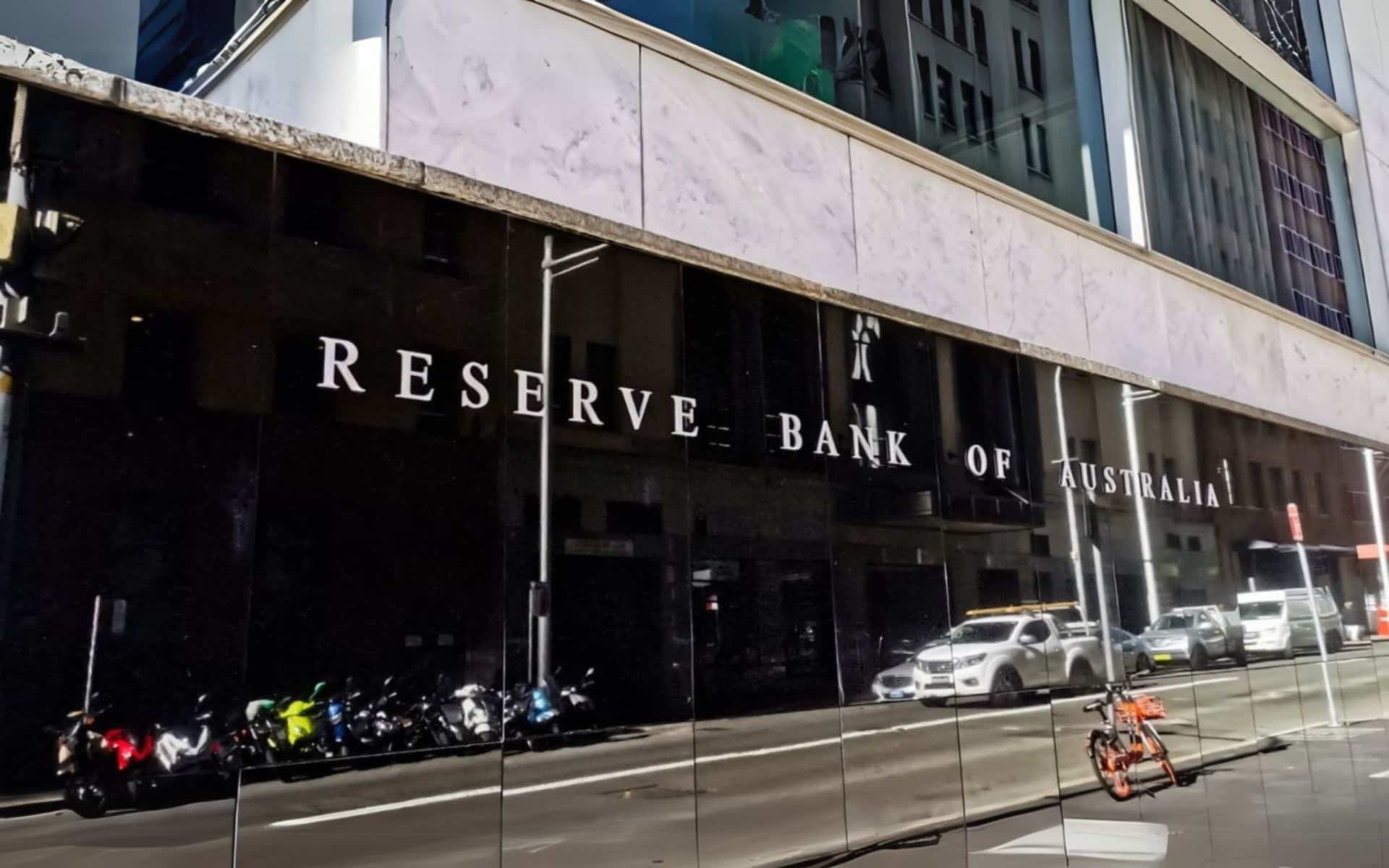 Potential Interest Rate Cut by RBA in May 2025 Amid Trade Tensions