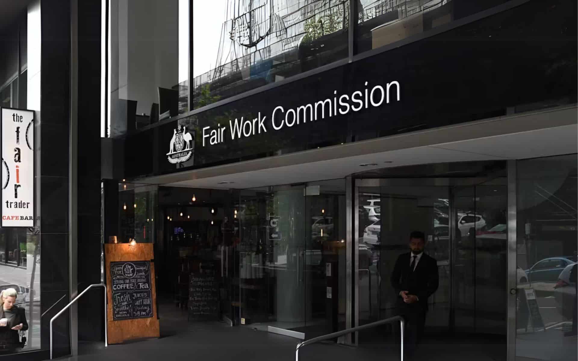 Half a Million Workers Set to Benefit from Landmark Pay Rise Following ...