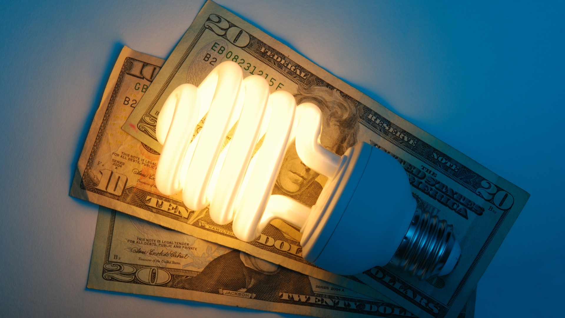 Victorians Get $100 Energy Bill Rebate — Here’s How to Claim Yours!