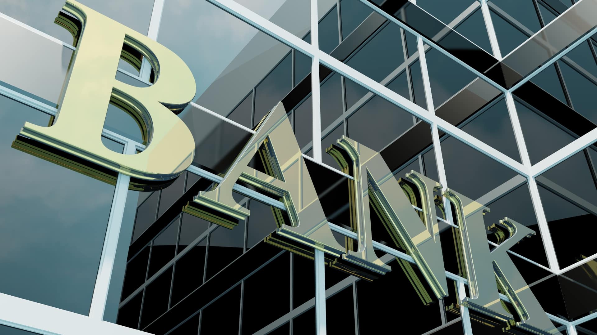 RBA Slashes Interest Rates—But Bigger Hikes Could Be Just Around the ...