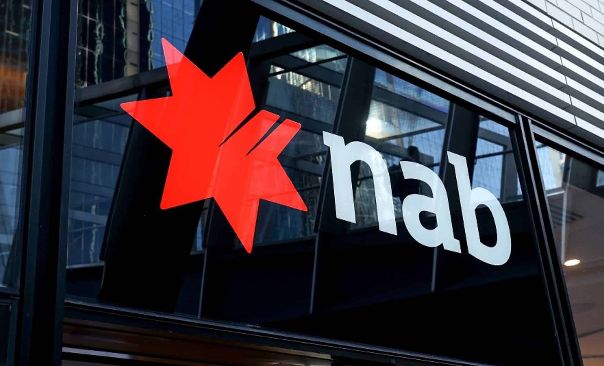Australia’s Big Bank Predicts Historic Rate Cuts After Labor’s Victory
