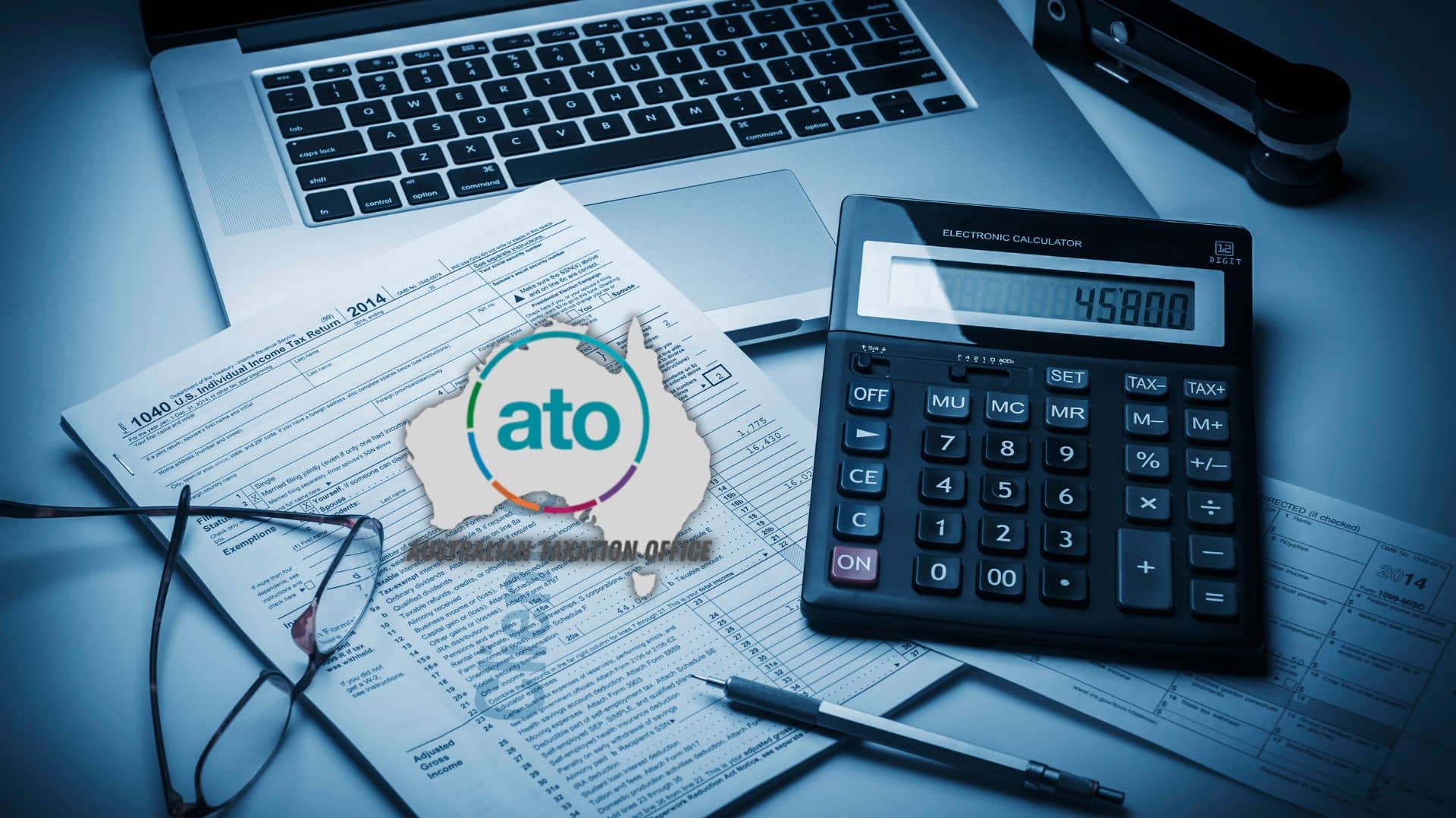 Labor’s Tax Cuts Reshape Financial Outcomes for Australians