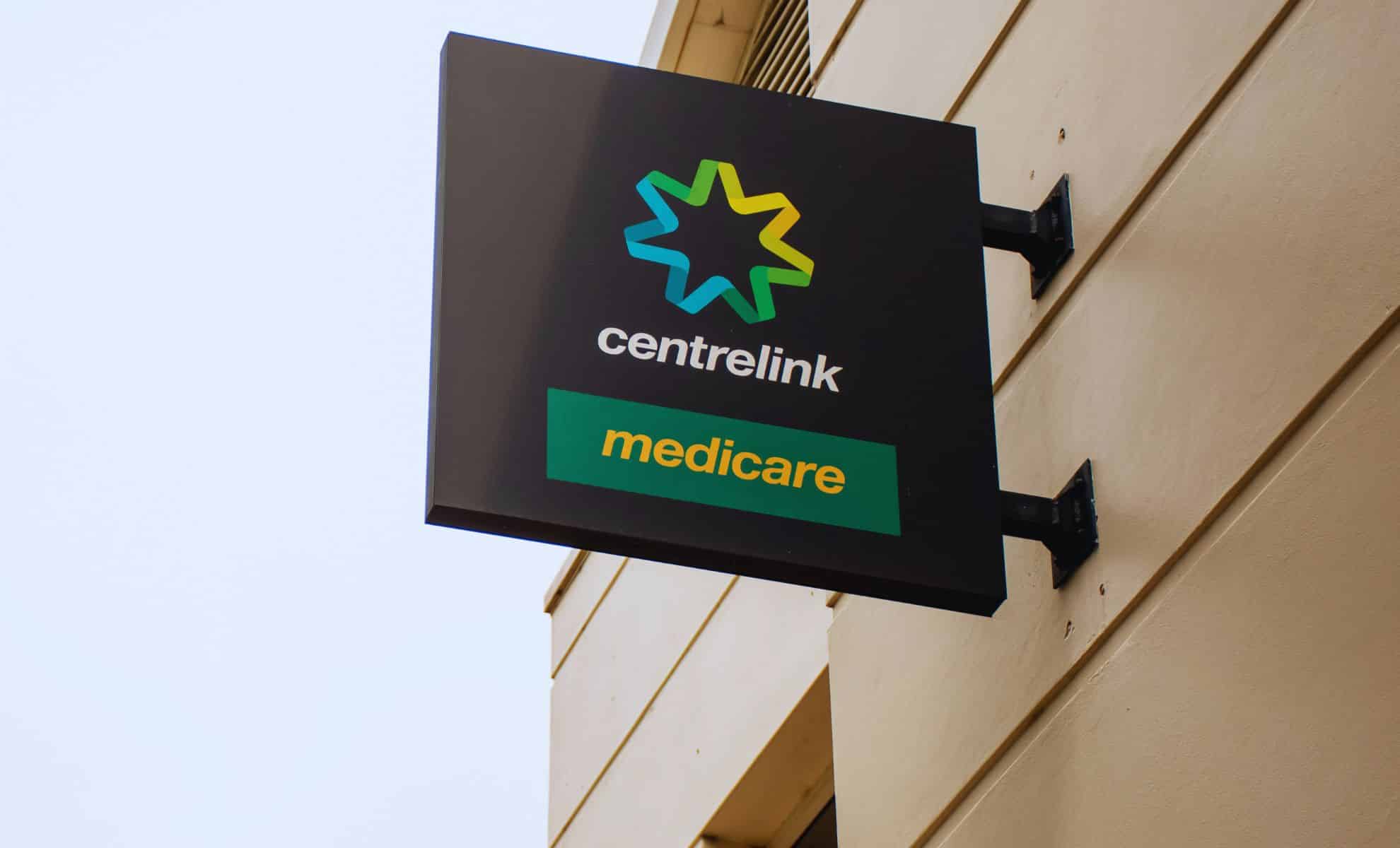 Families Urged to Act: Centrelink Cash Boost Deadline Looms for 400,000 ...