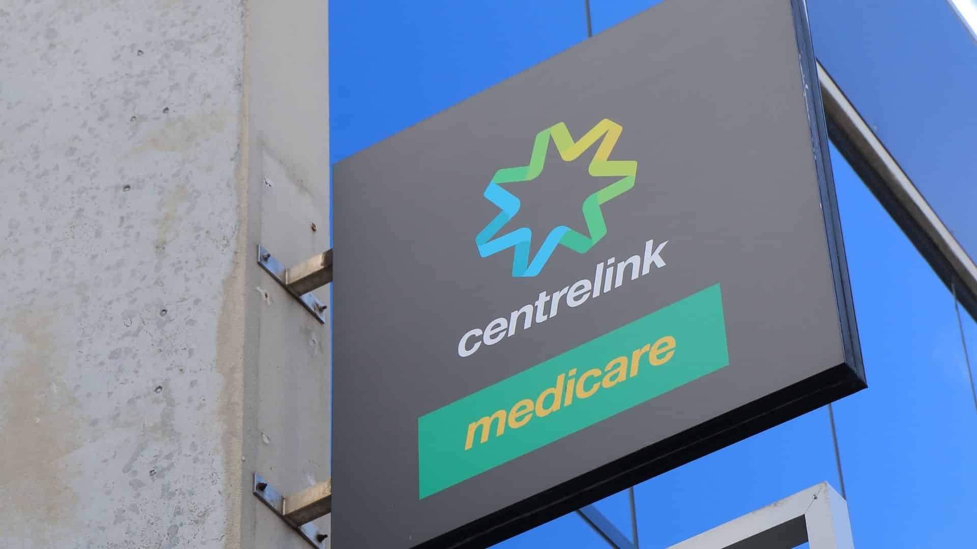 Centrelink’s Deadline Is Looming – Don’t Let These Payments Slip Away!