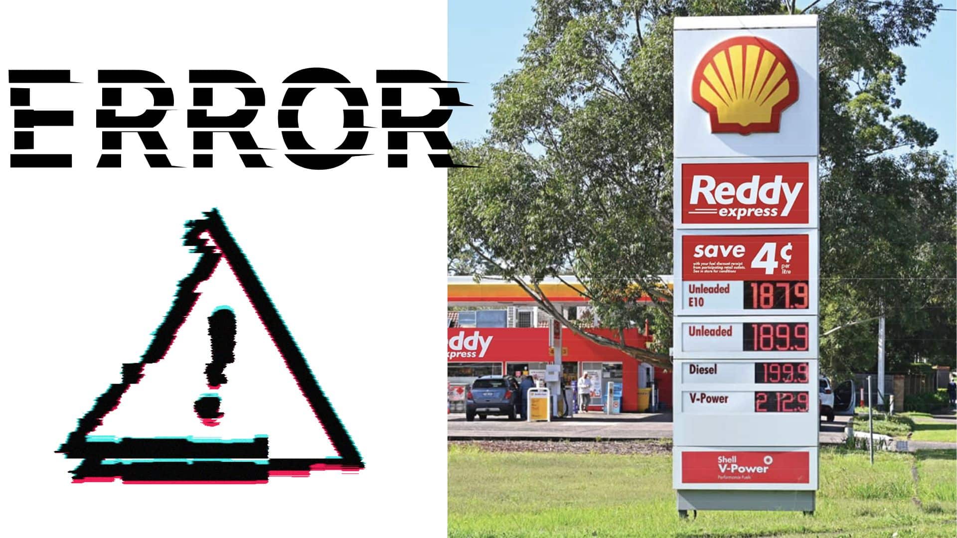 Is Your Bank Account Full of Mysterious Charges? This Popular Chain's ...