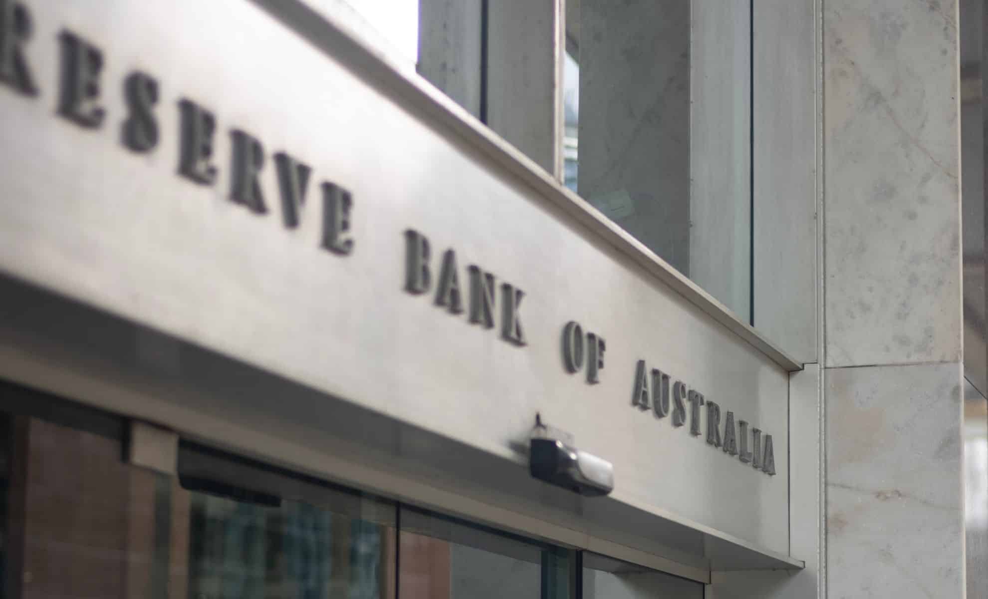 RBA Cuts Rates—But These Banks Haven’t Passed It on Yet