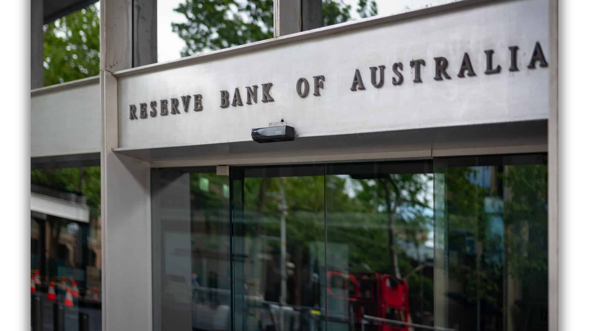 RBA’s Shocking Decision: Interest Rates Could Drop Much More Than Expected!