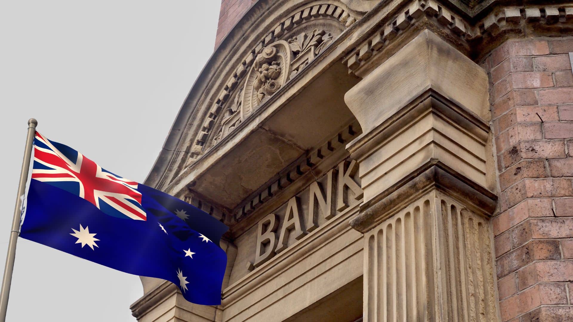Is the RBA About to Cut Rates Again? Here’s What Commonwealth Bank’s ...