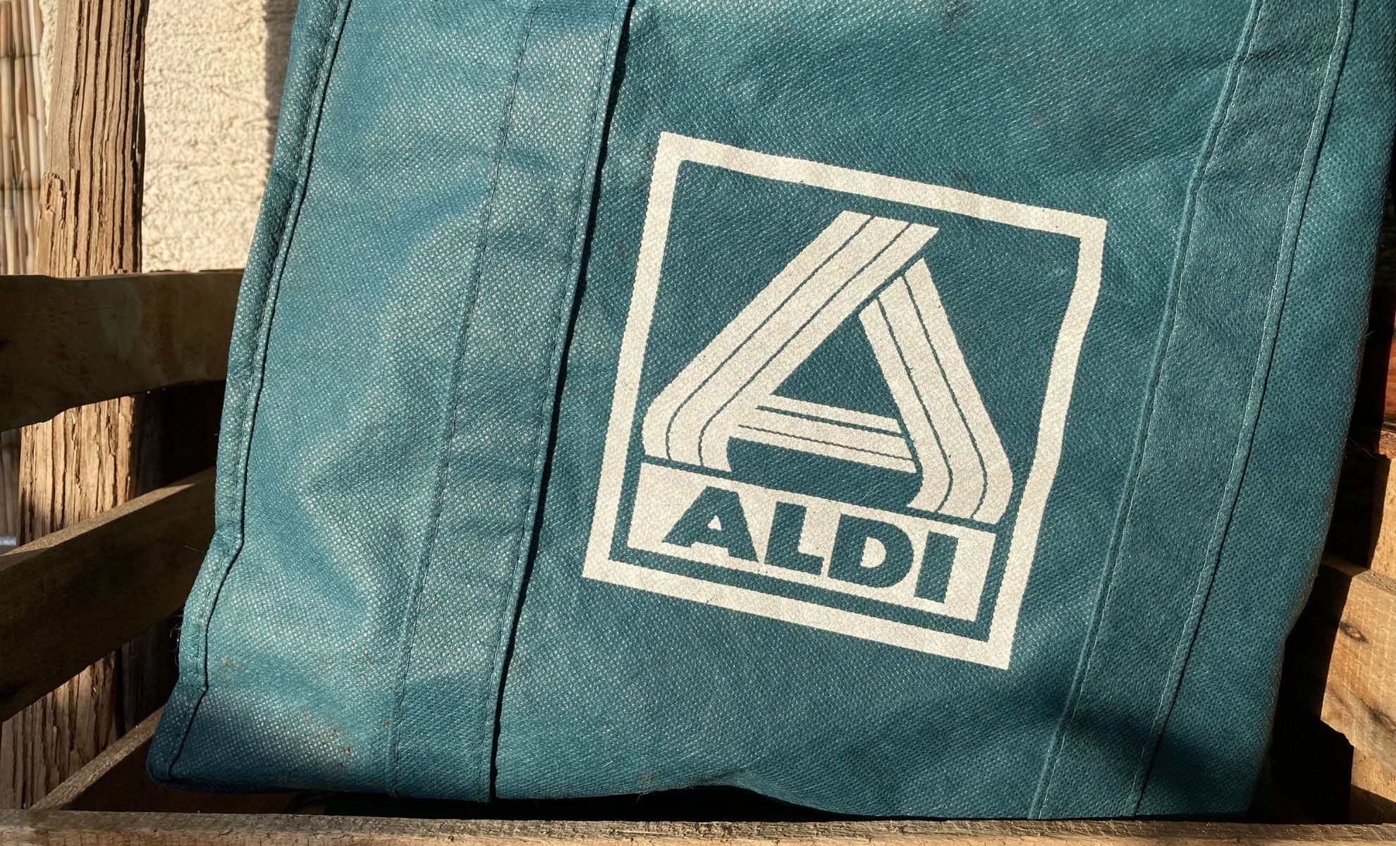 Aldi Tops the List as Australia’s Cheapest Grocery Option, According to ...