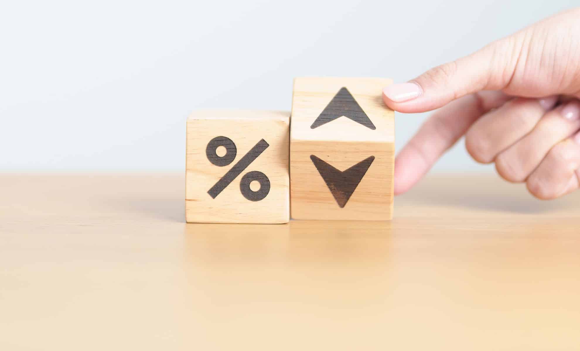 GDP Growth Slows, But Rising Savings Could Trigger RBA Interest Rate Cuts