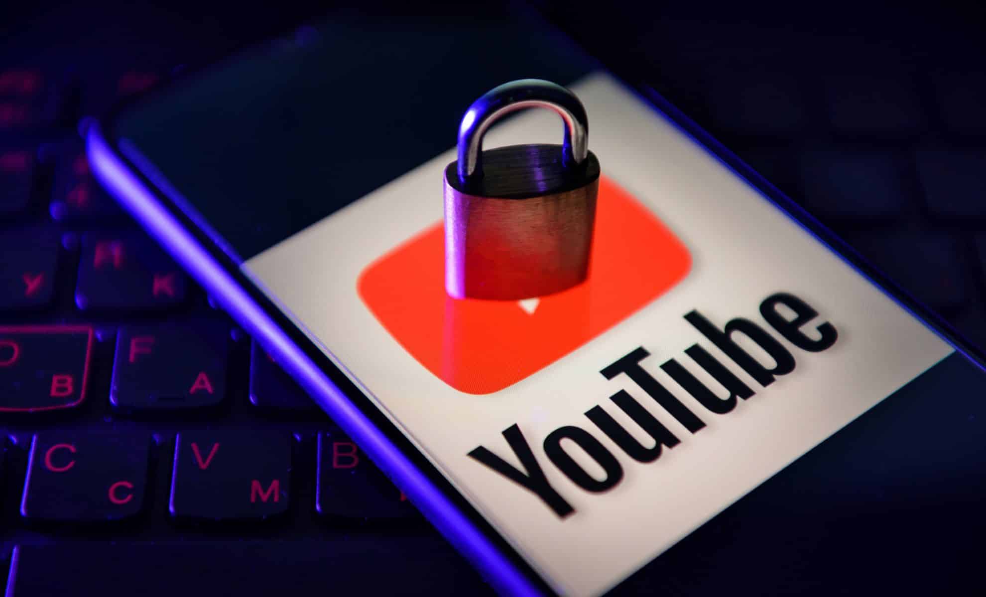 Australia Adds YouTube to Teen Social Media Ban in Landmark Safety Move