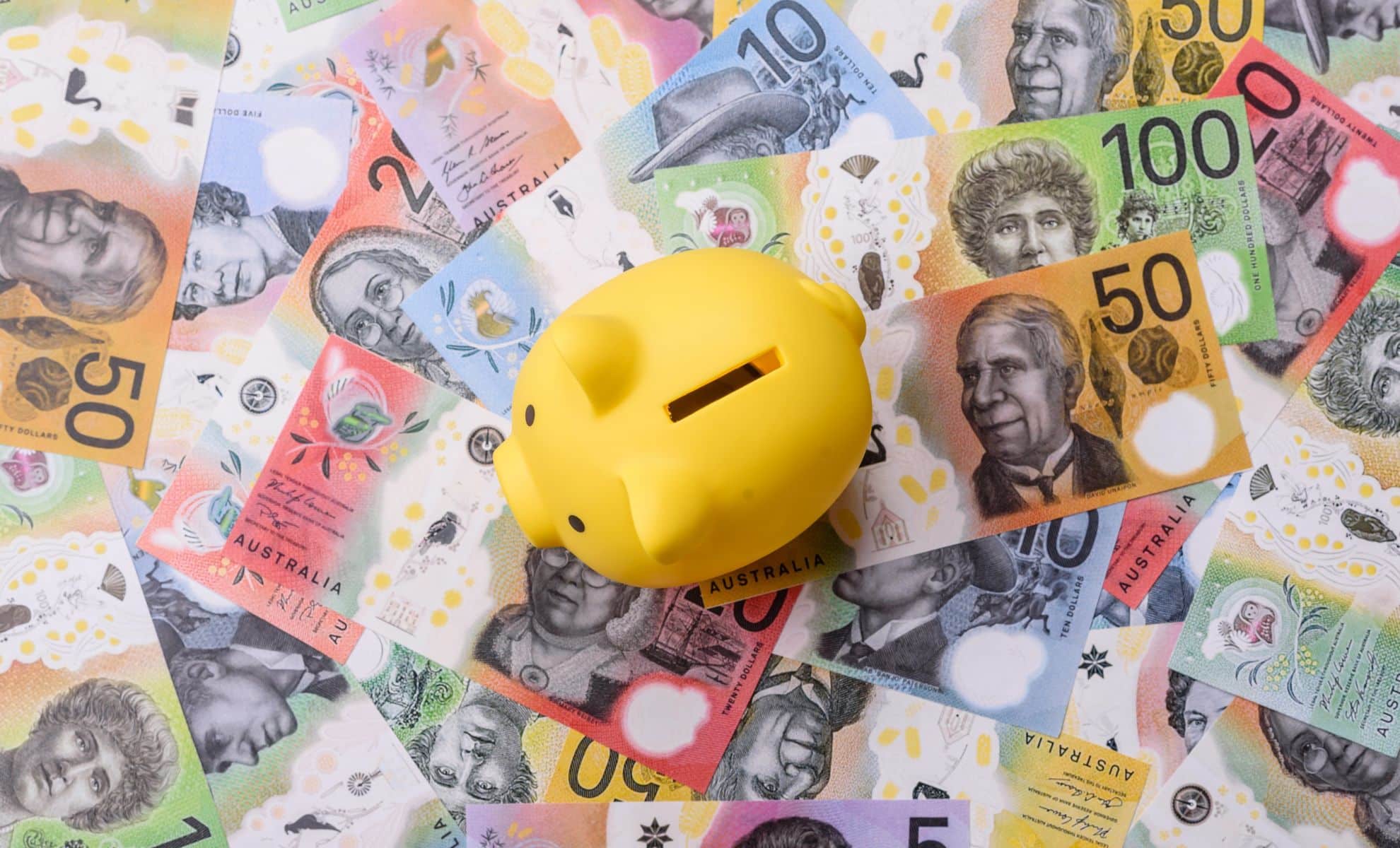 Superannuation Crisis: Australians Risk Losing Millions After Fund Collapse