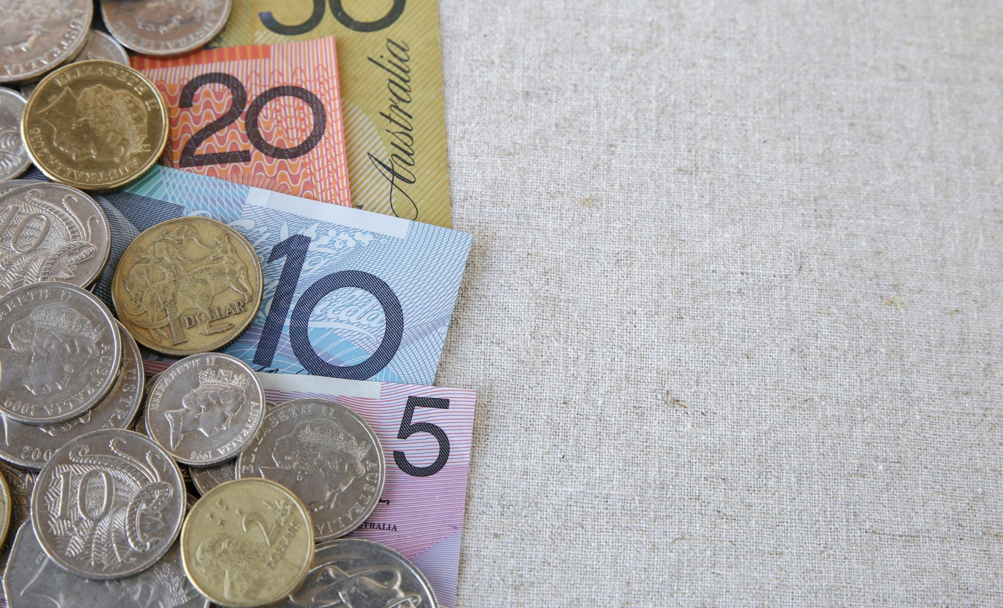 Older Australians Back Labor’s Superannuation Tax Plan for High Balances