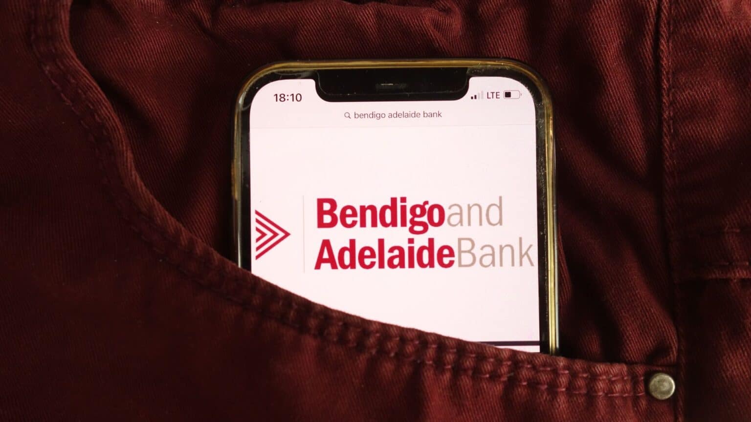 Bendigo Bank Pulls Out of Key Towns—Locals Left Without a Branch