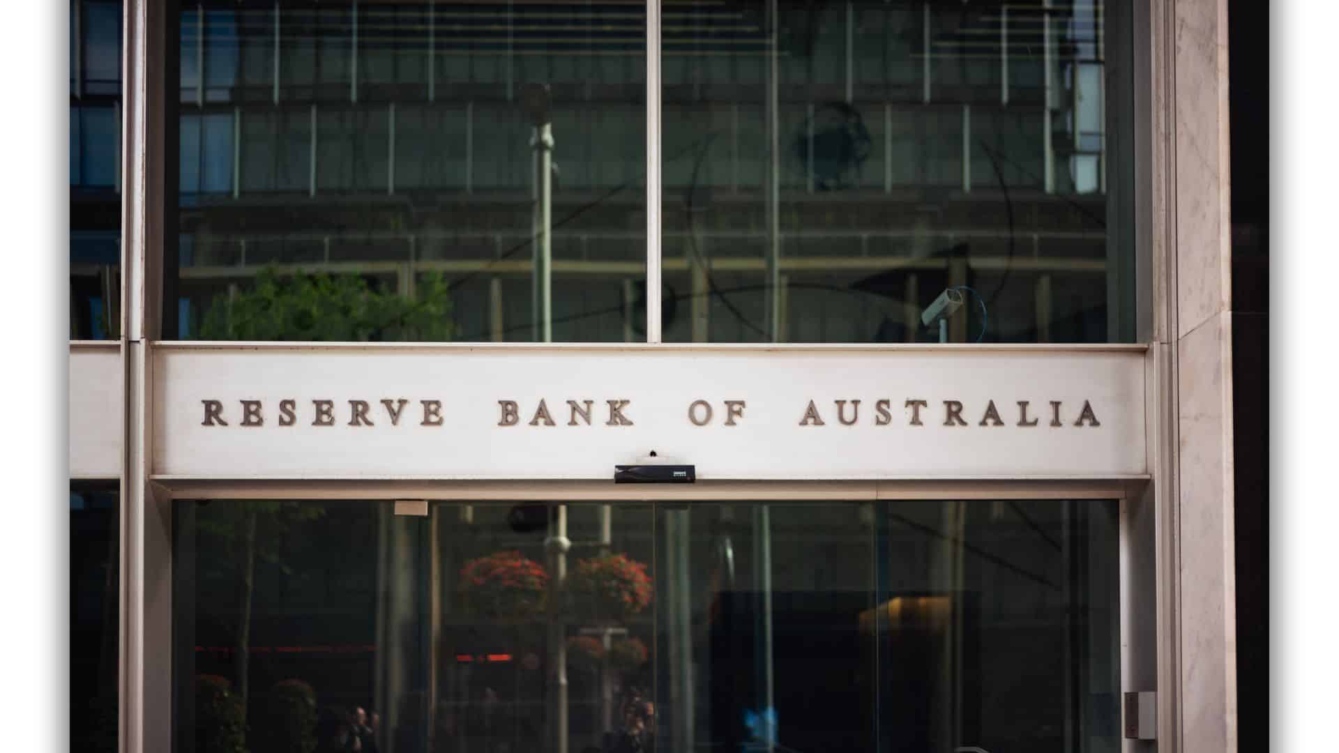 The RBA Is Likely to Cut Rates – Find Out How This Could Impact You