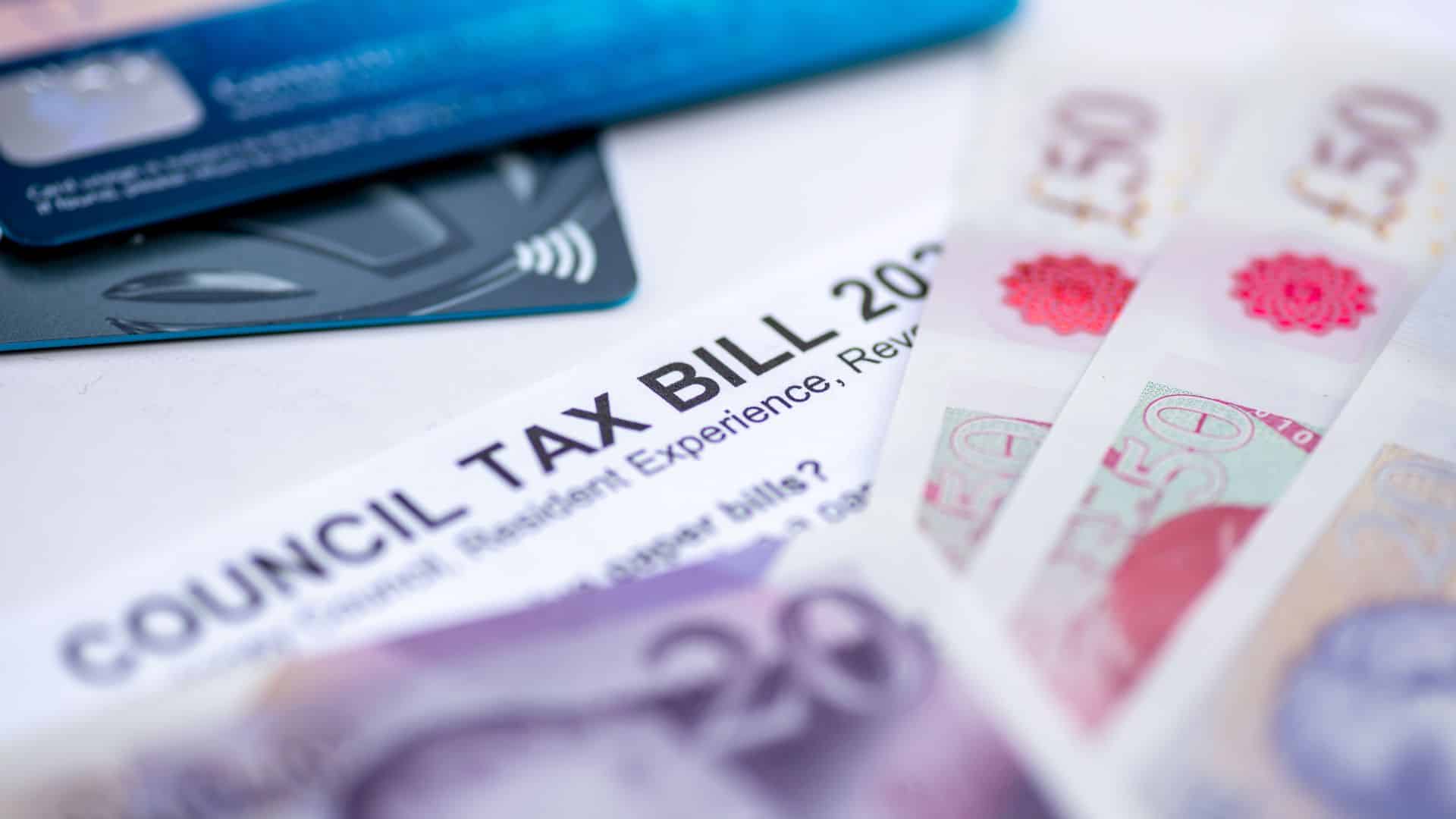 Aussie Hit with $4,000 Tax Bill After Common Deductions Rejected – Here ...