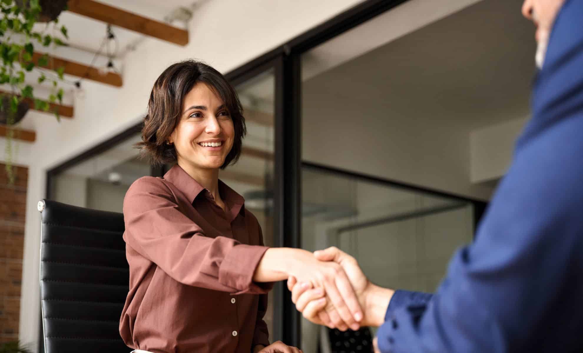How Australia’s New Employment Program Is Changing the Game for ...