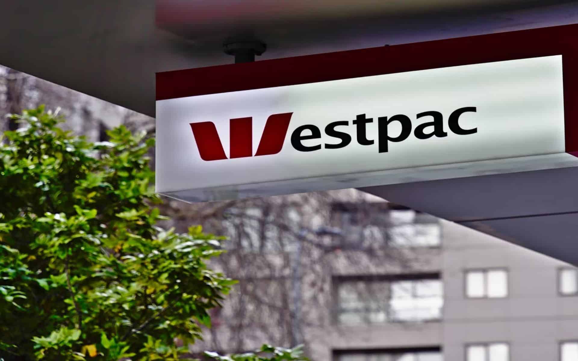How Westpac Customers Are Losing $600 Annually Without Noticing