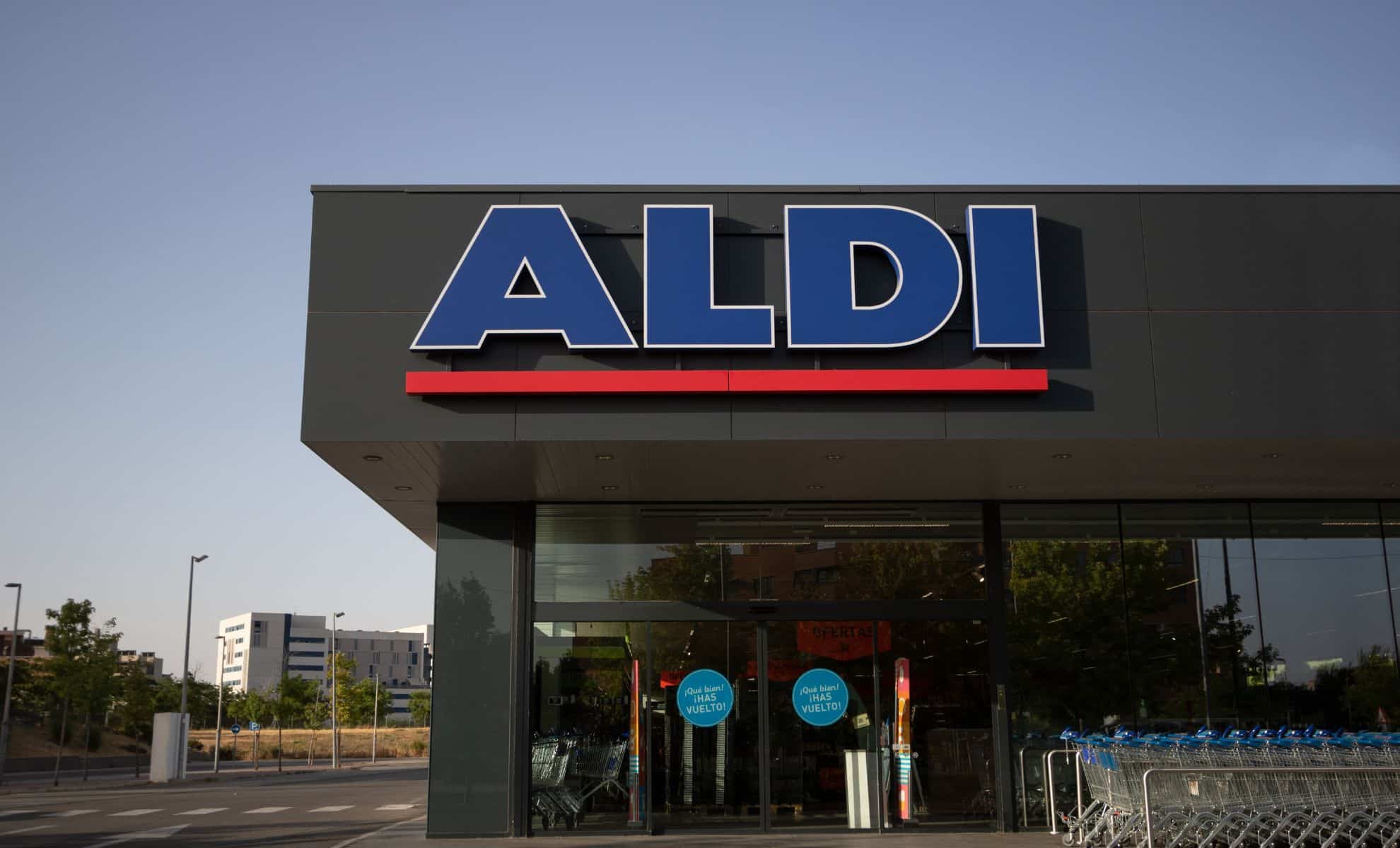 Is It Safe to Mix 91, 95, or 98 Octane Fuels?