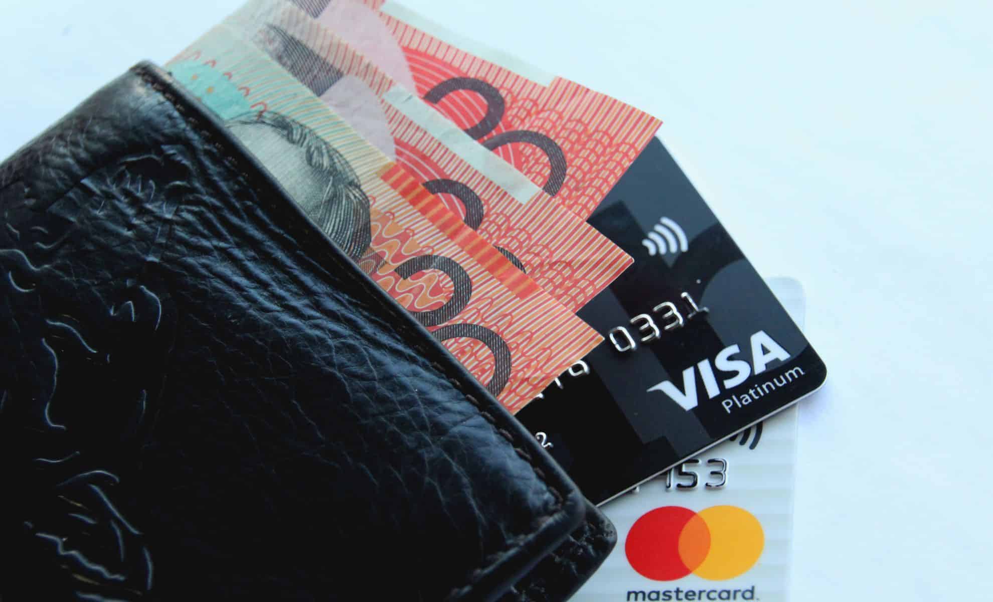 EasyPay Changes Take Effect Today – What Centrelink Users Need to Know