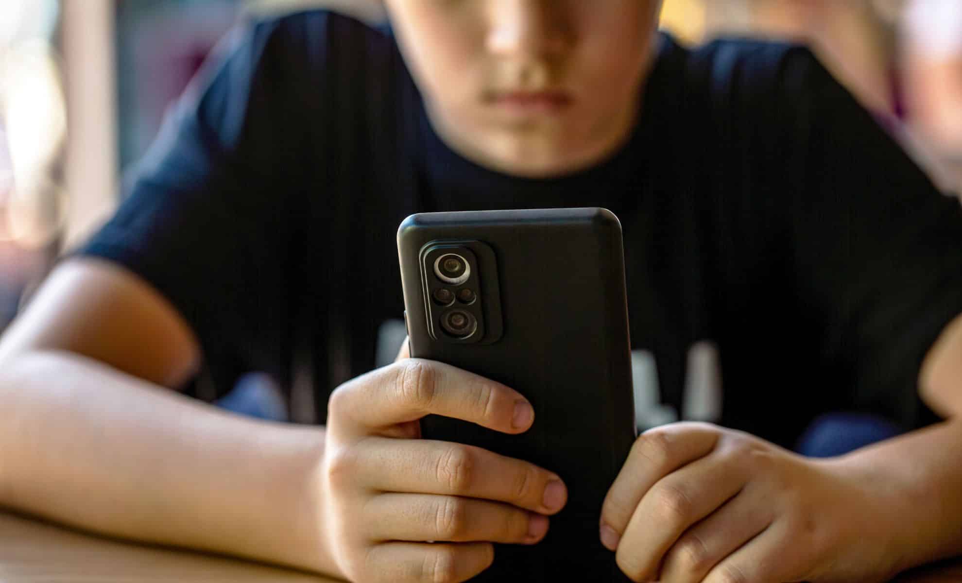 Australia’s Age Verification Trials Show Promise, But Privacy and ...