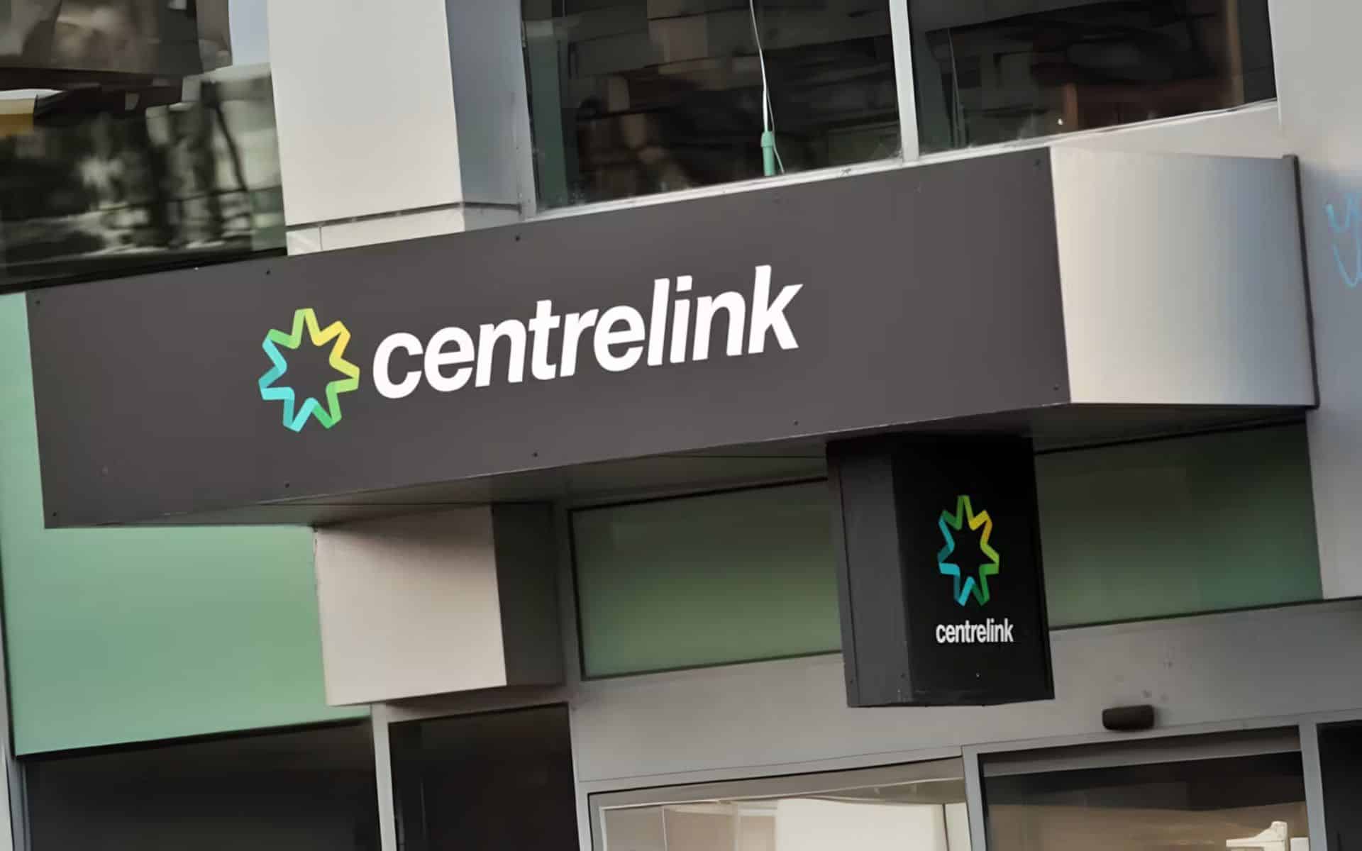 Thousands More Aussie Retirees to Qualify for $3,000 Centrelink Boost ...