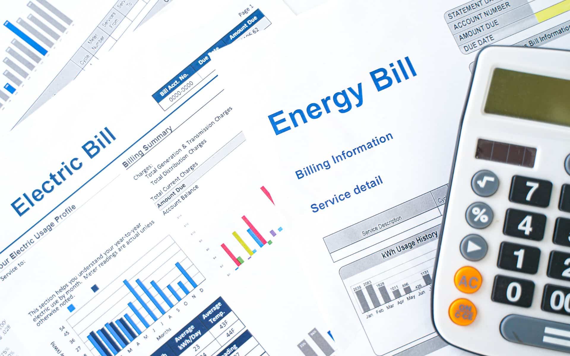 Energy Bills: New Rule to Help Australians Find Cheaper Offers