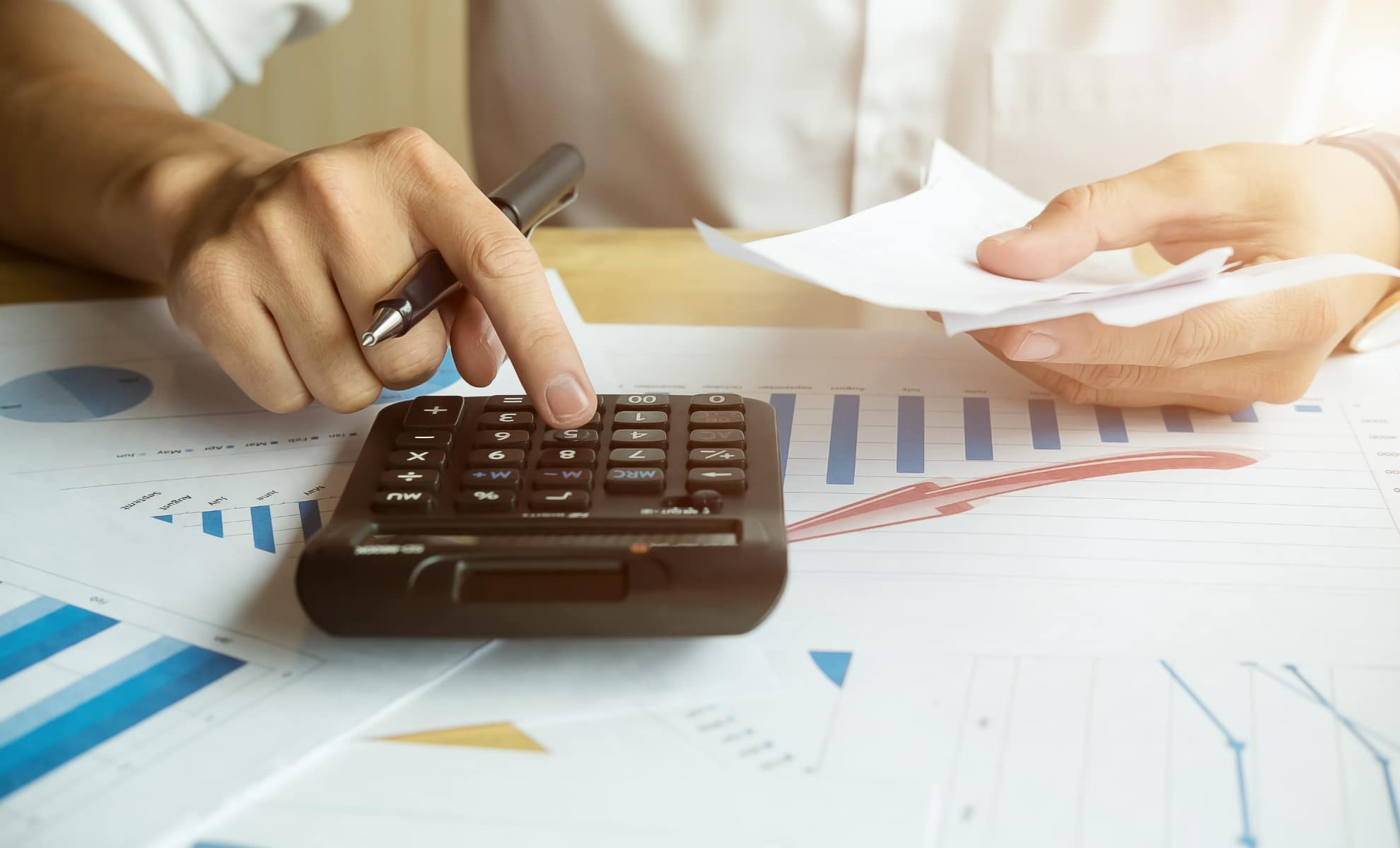 Electricity Bills Soar as Government’s Renewable Plan Faces Reality Check