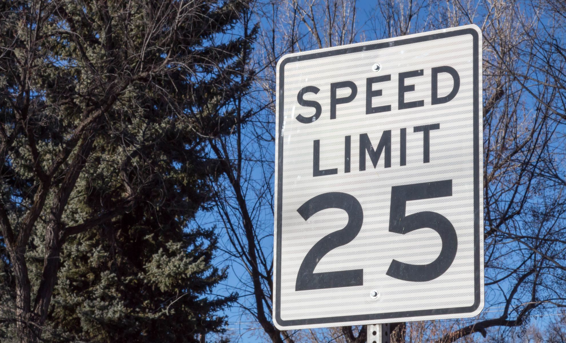 NSW to Revamp Road Work Zone Speed Limits for Smoother Traffic Flow