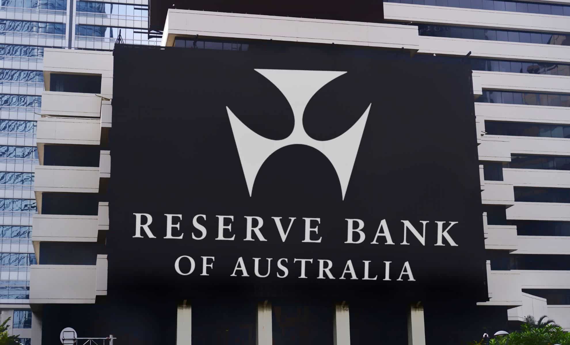 Reserve Bank Warns: Interest Rates Likely Frozen Until 2026