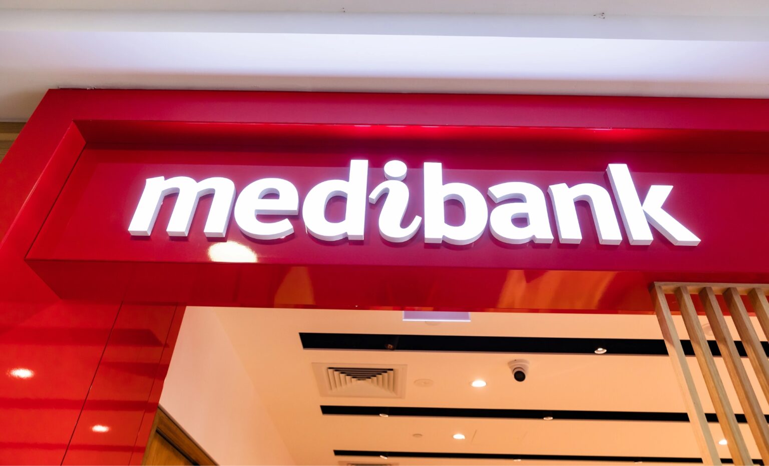 Medibank’s Final Cash Boost: Up to $375 for Customers Struggling This Month