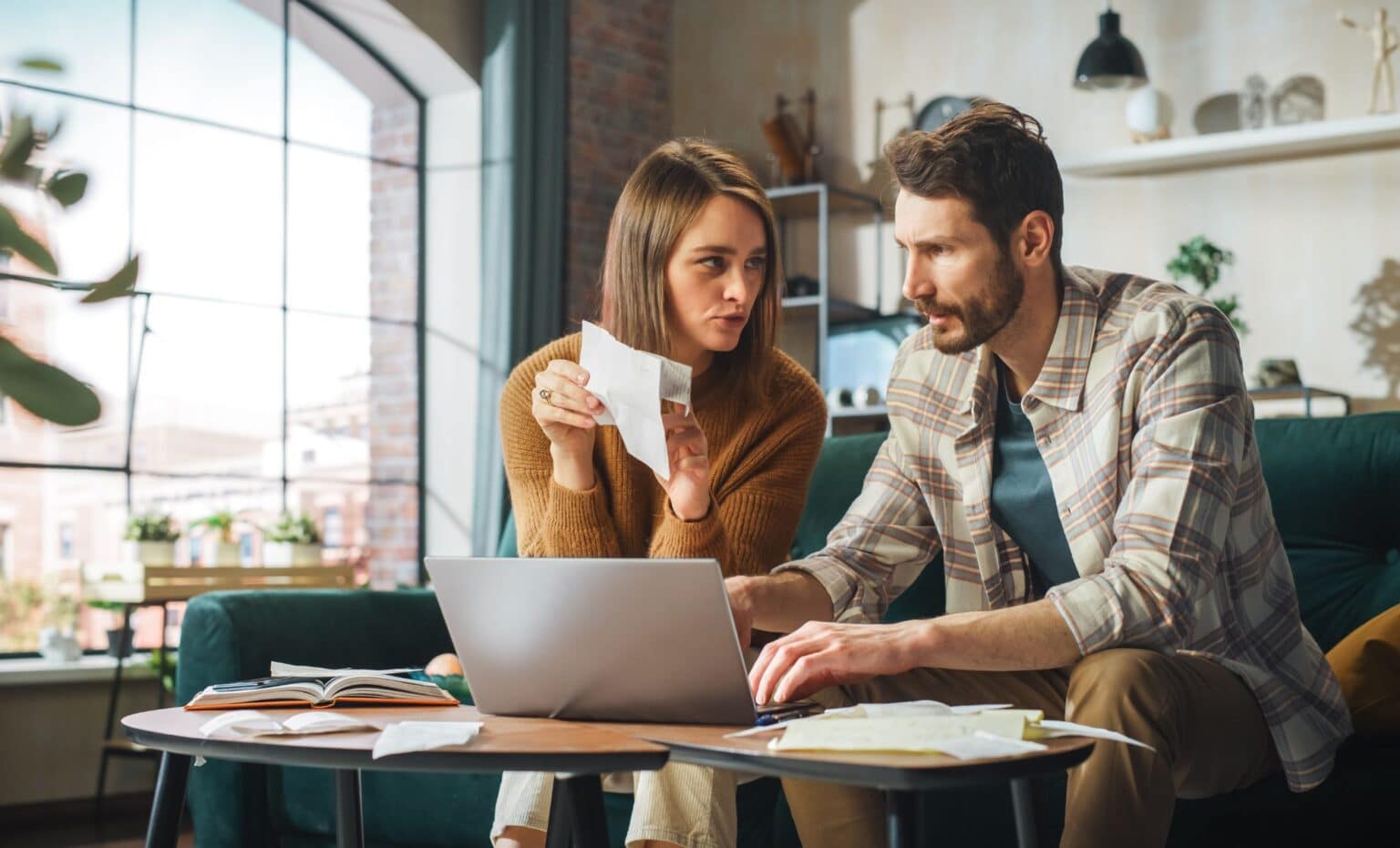 ATO Updates Fixed Rate Method for Remote Work Deductions