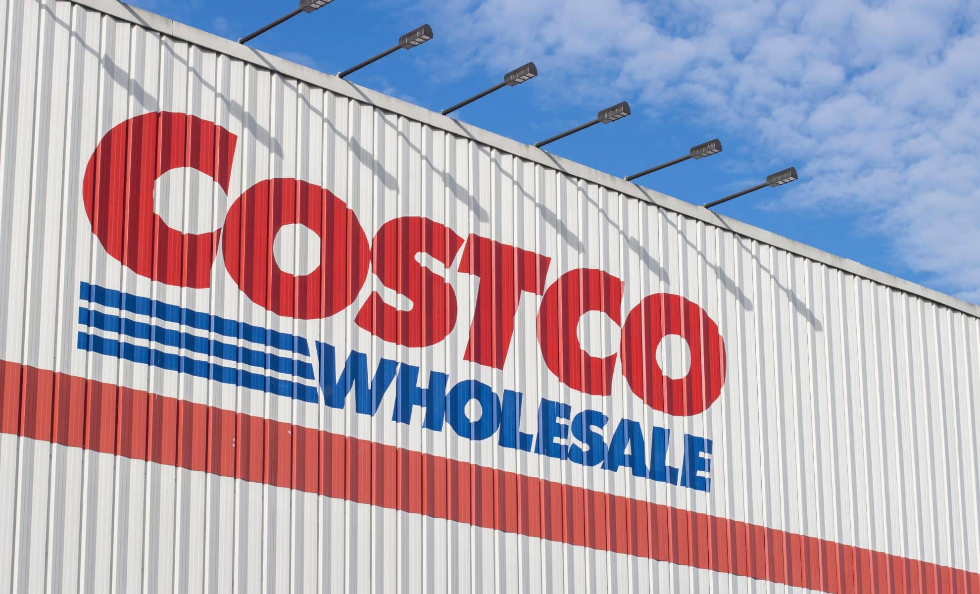 Costco Expands in Australia: Perth's Getting a Huge New Warehouse by 2027