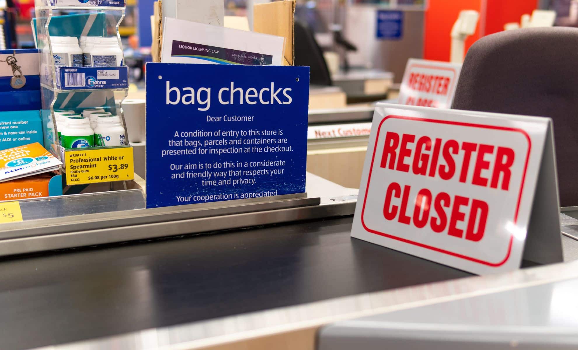 King’s Birthday & Labour Day: What Stores Are Open (And Closed) This ...