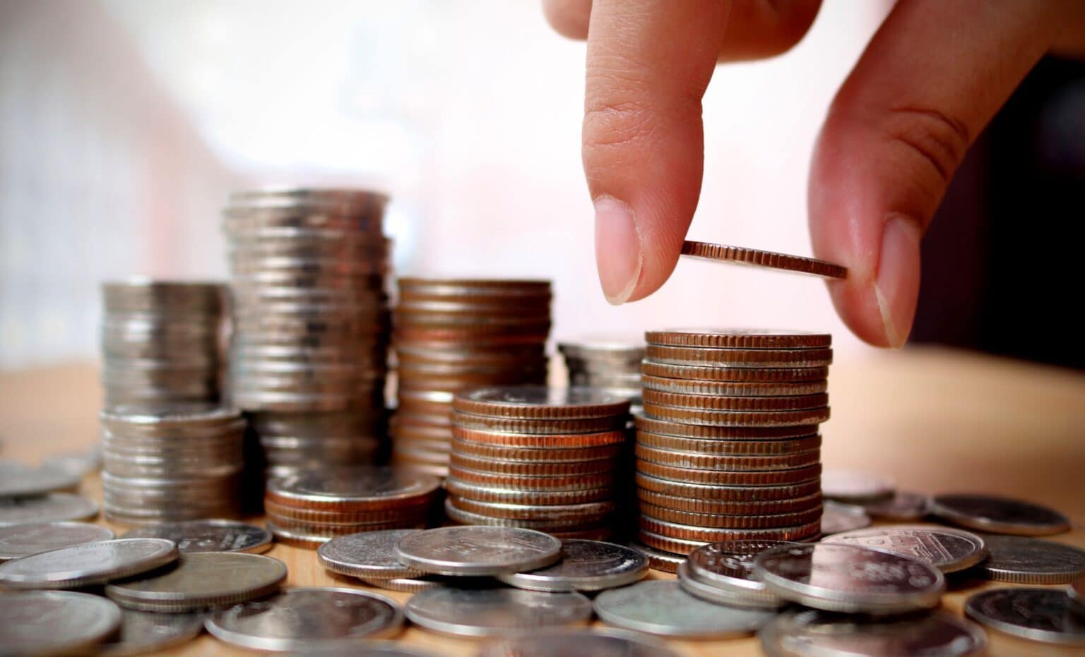 Superannuation Funds Under Fire for 'Glaring Gap' as Retirement Boom Looms