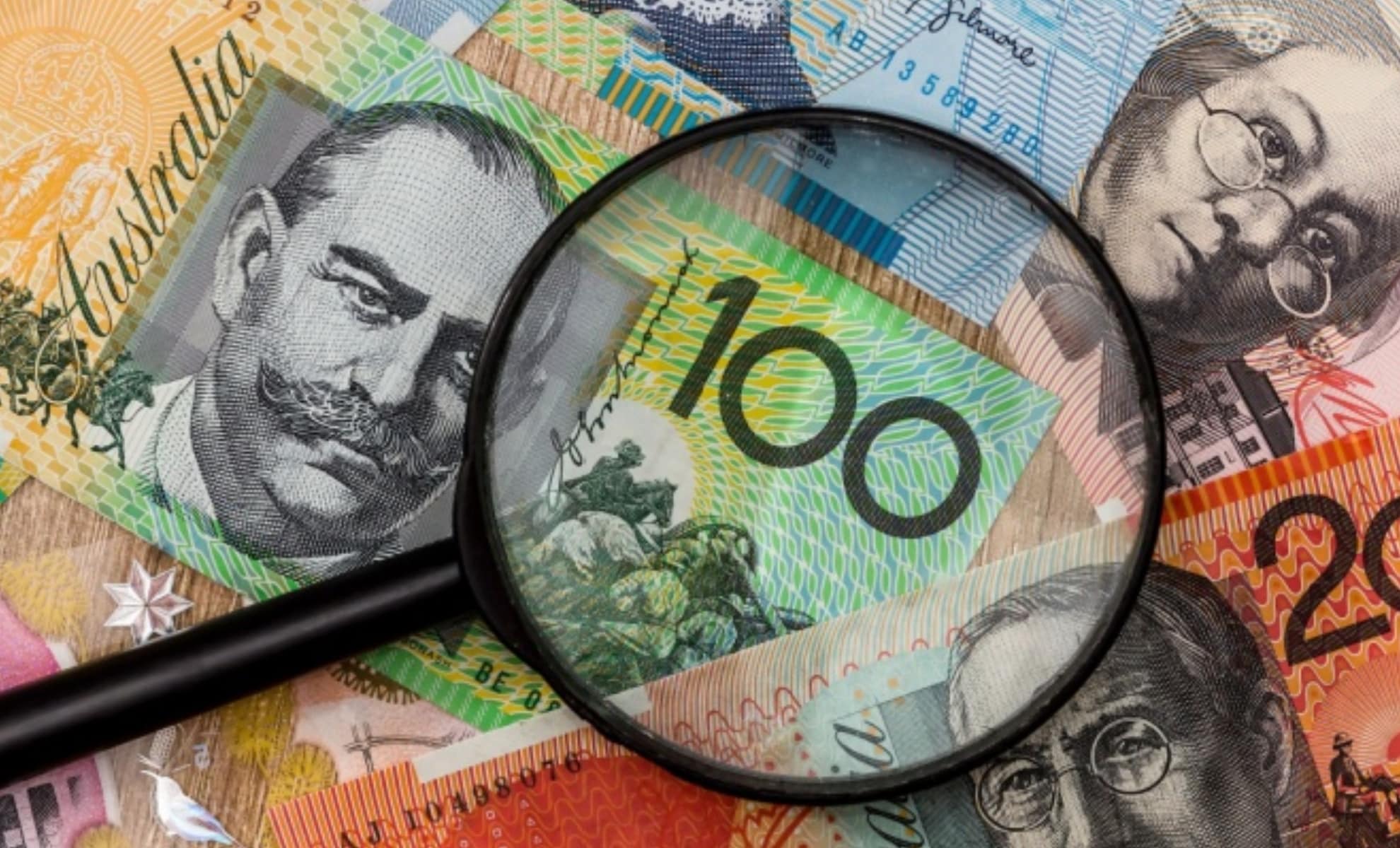 Deadline Approaching for Victims of $1.1 Billion Superannuation Collapse