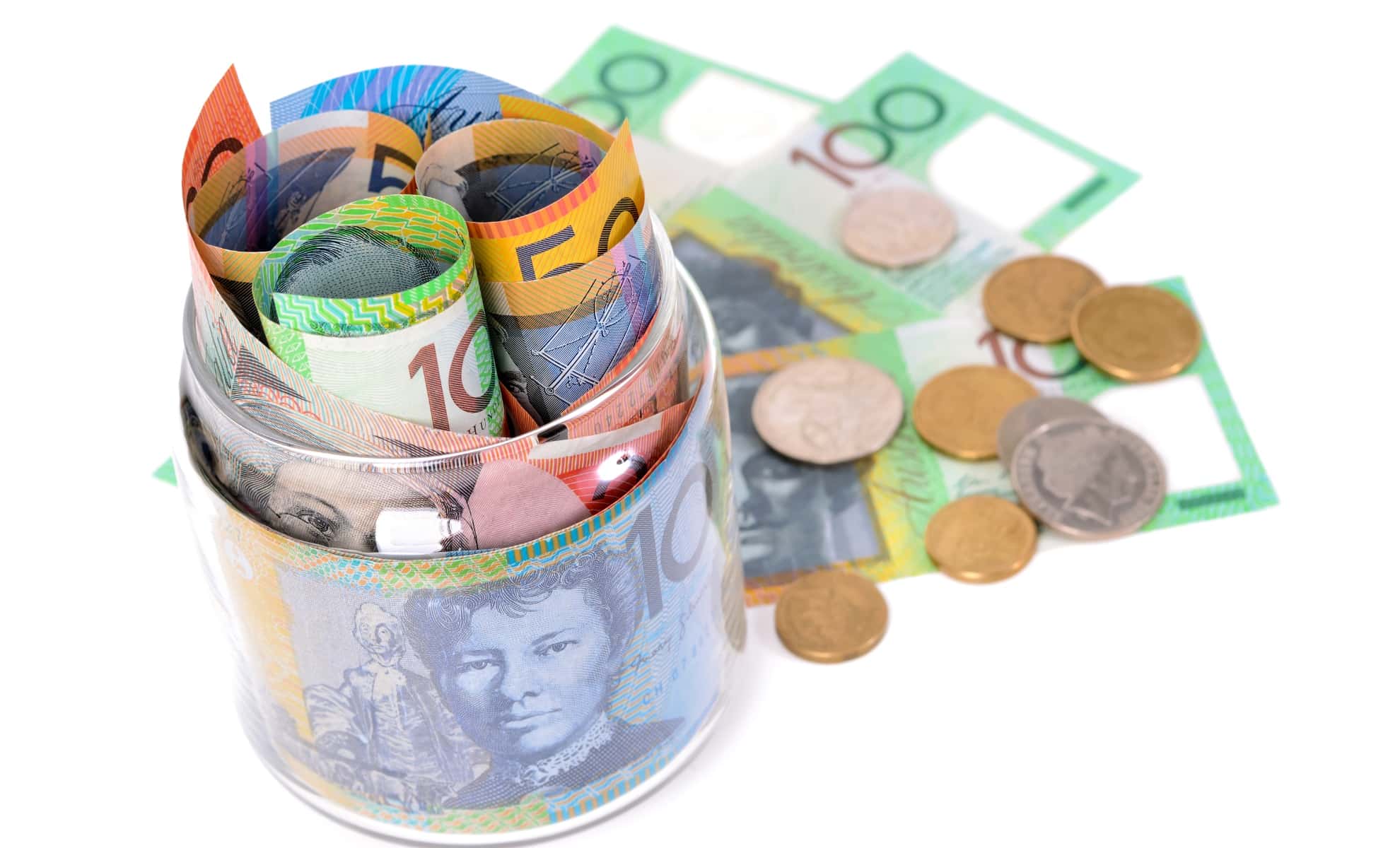 Super Funds Hit New Heights – Will This Trend Continue?
