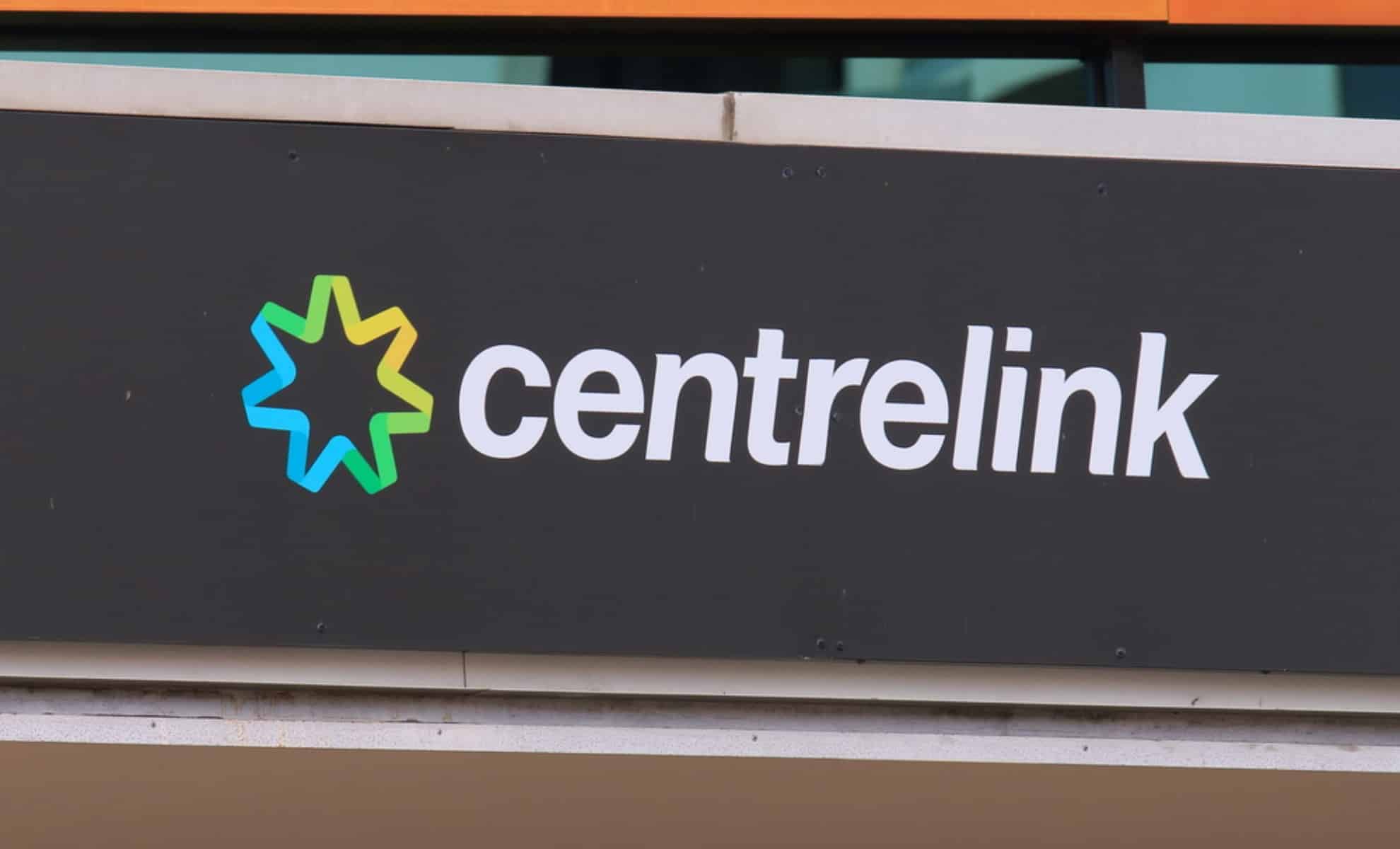 This Hidden Centrelink Scheme Could Give You an Extra $11,800